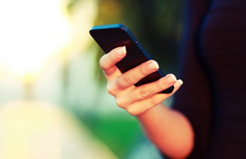 Ucomms | Unified Communications