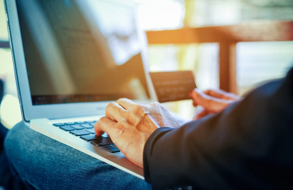 Ucomms | Unified Communications